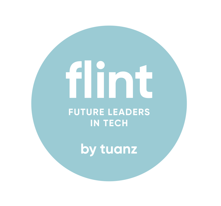 About FLINT - TUANZ